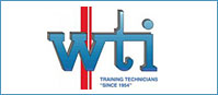Wichita Technical Institute