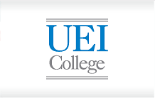 UEI College